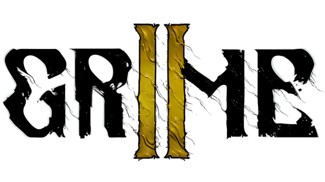 GRIME II · SteamDB