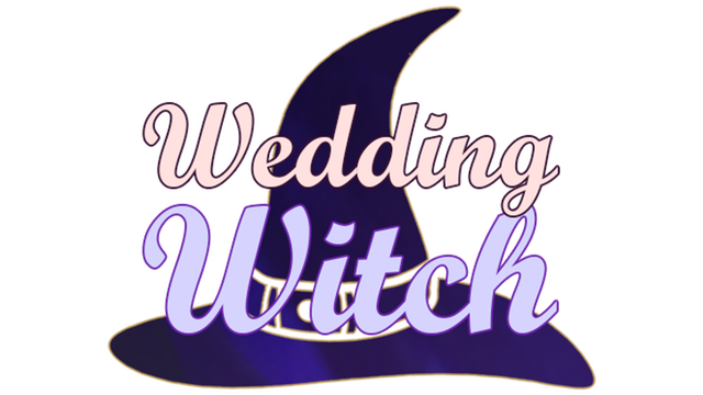 Wedding Witch Price history · SteamDB