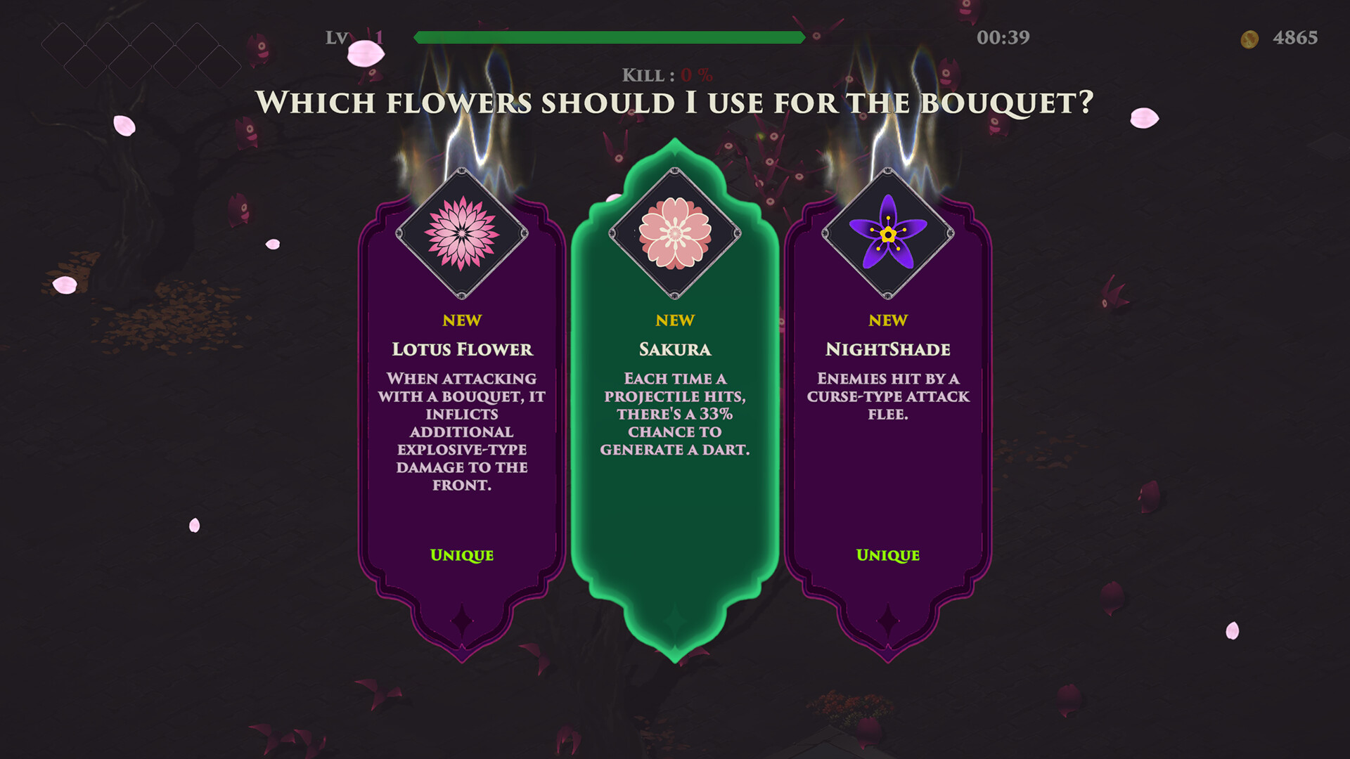 Wedding Witch on Steam