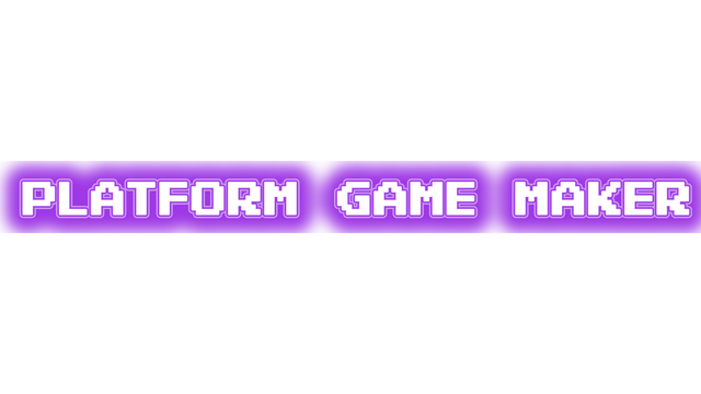 Platform Game Maker Steam Charts · SteamDB