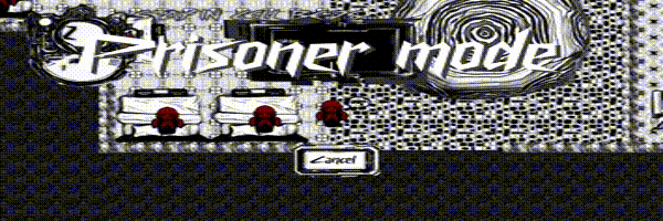 Cyber Prison Management on Steam