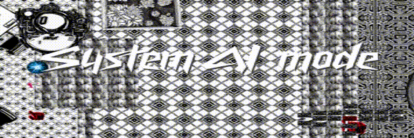 Cyber Prison Management on Steam