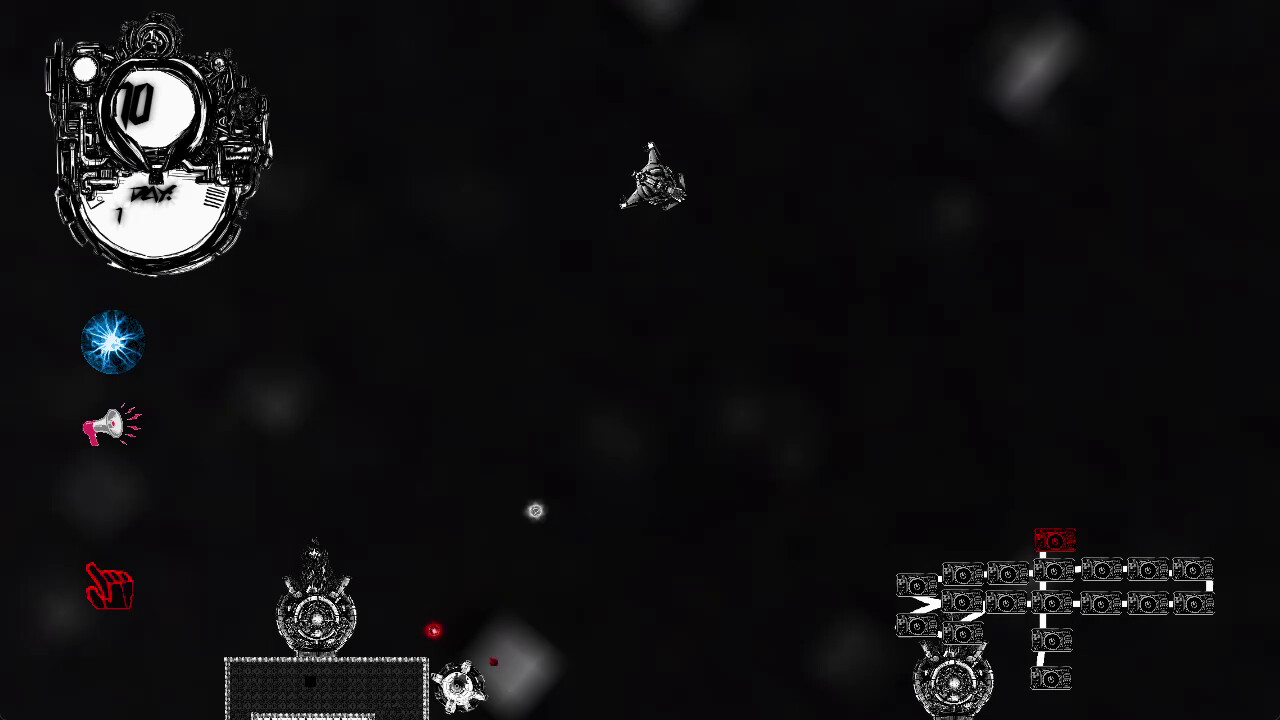 Cyber Prison Management on Steam