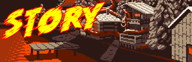 Terror At Oakheart on Steam