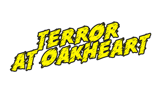 Terror At Oakheart Steam Charts · SteamDB