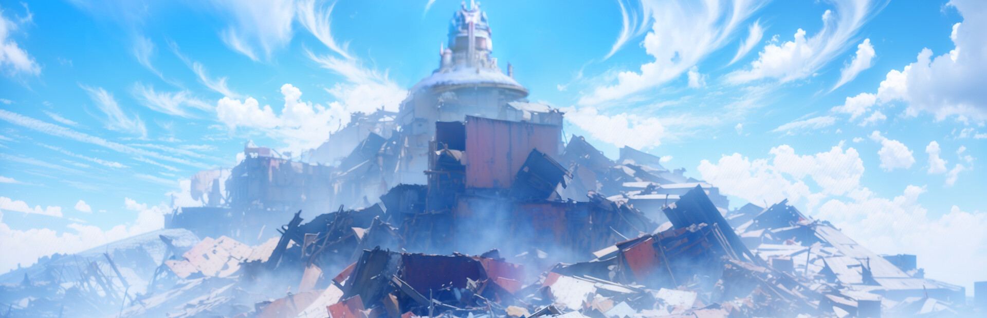 Rusty Rabbit · SteamDB