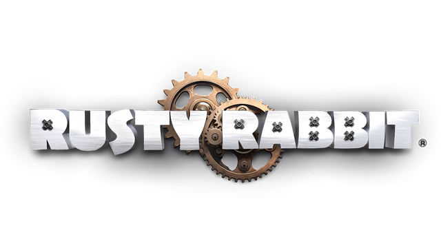 Rusty Rabbit · SteamDB