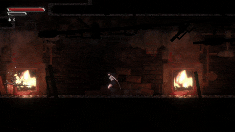 Soul Devourer on Steam