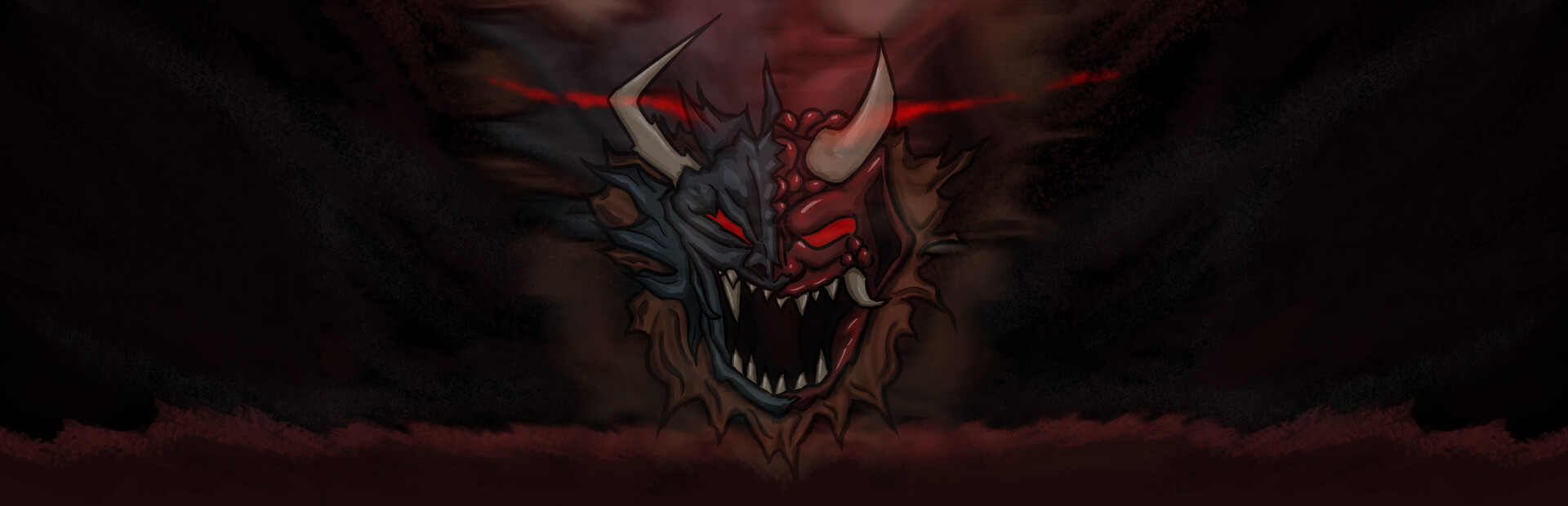 Soul Devourer Steam Charts · SteamDB