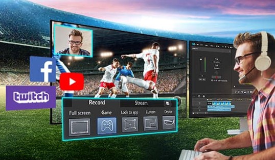 Save 20% on CyberLink PowerDirector 2024 Ultimate on Steam