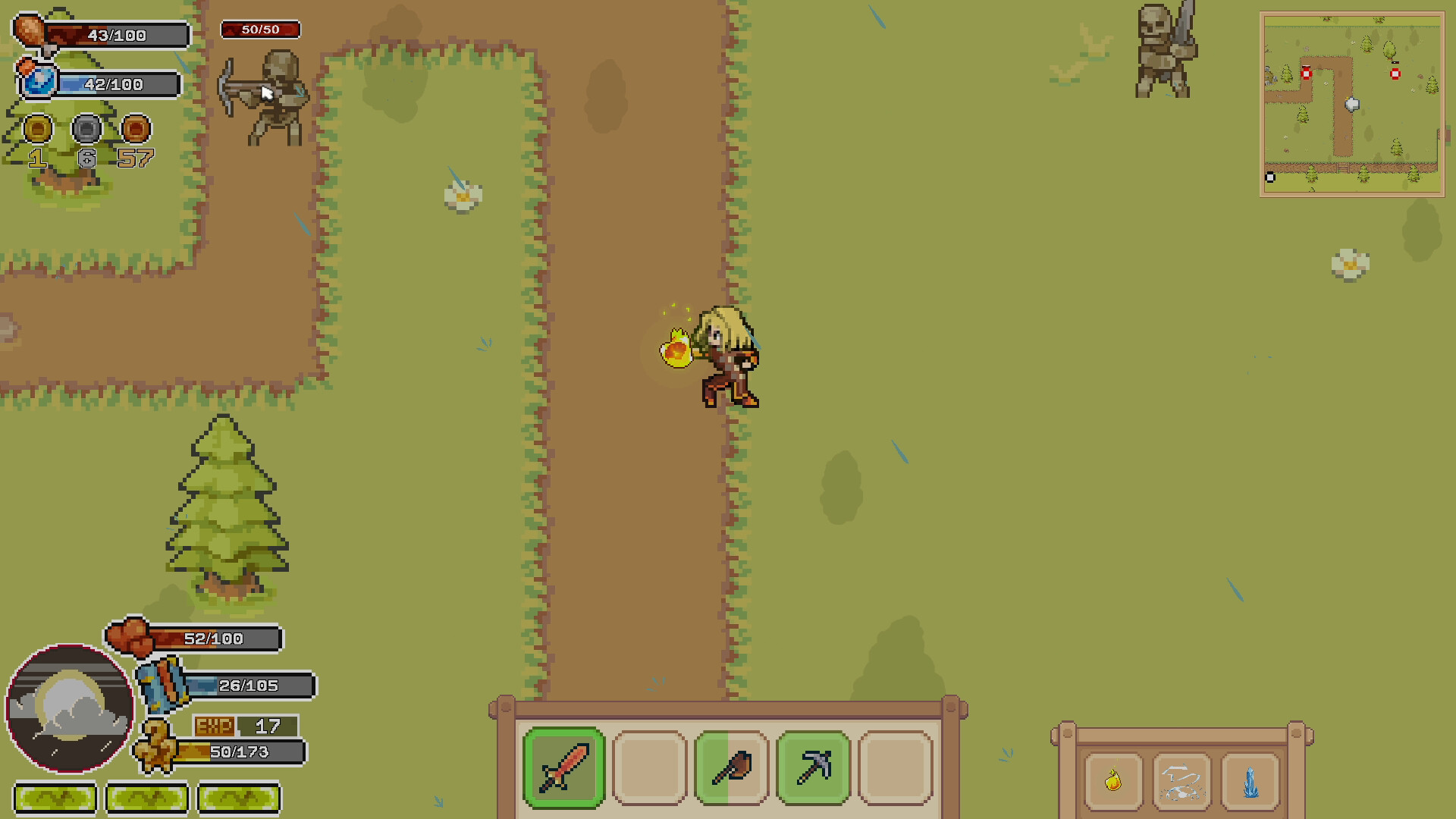 Azorius Screenshots · SteamDB