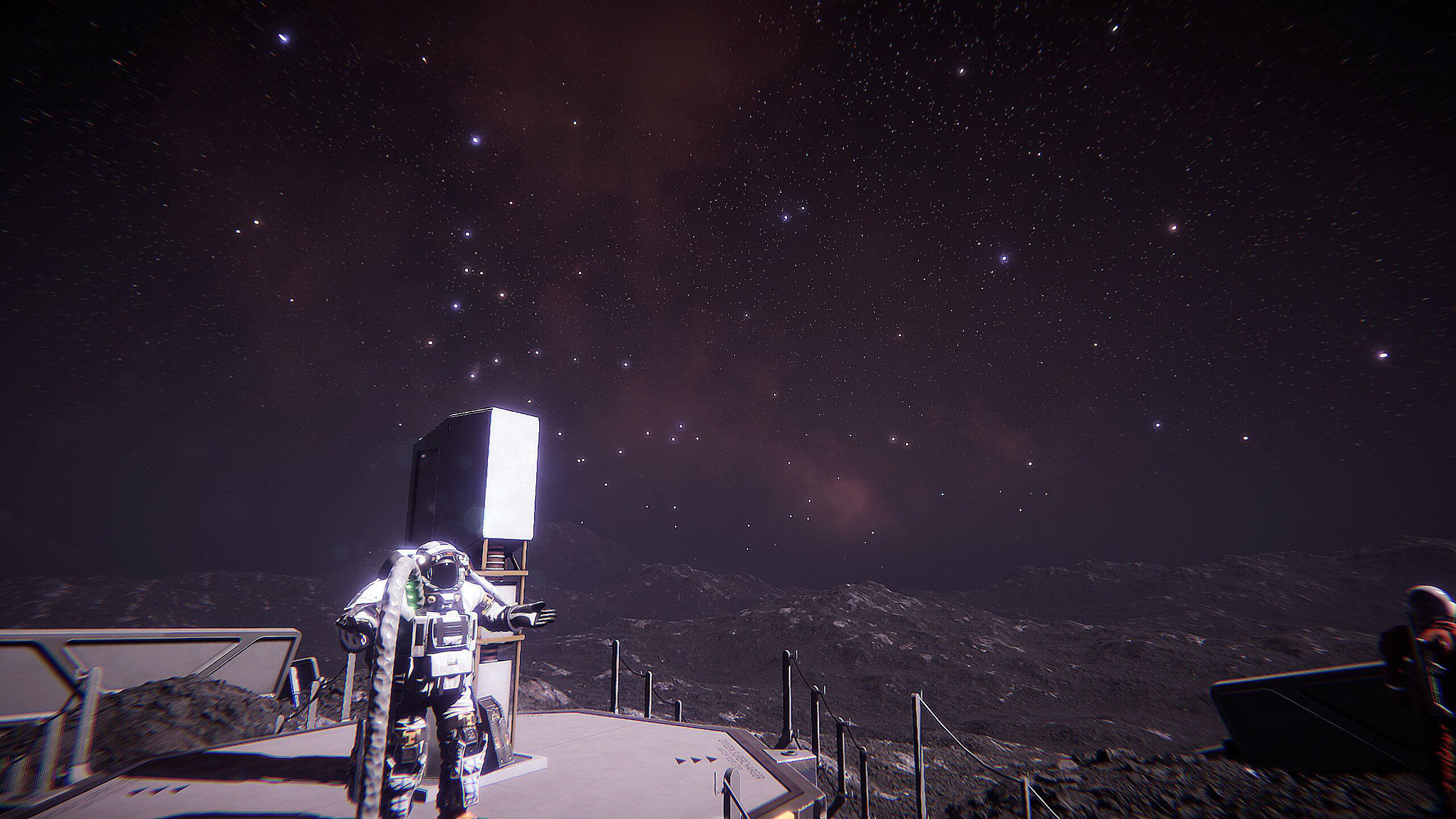 What The Gravity Screenshots · SteamDB