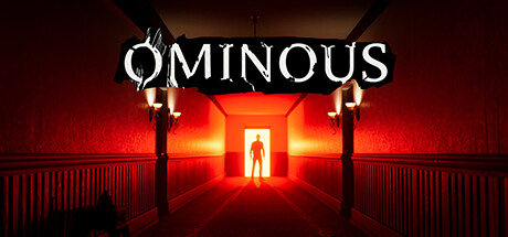 Steam Community :: Ominous