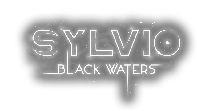 Sylvio: Black Waters · SteamDB