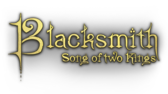 Blacksmith. Song of two Kings. Price history · SteamDB