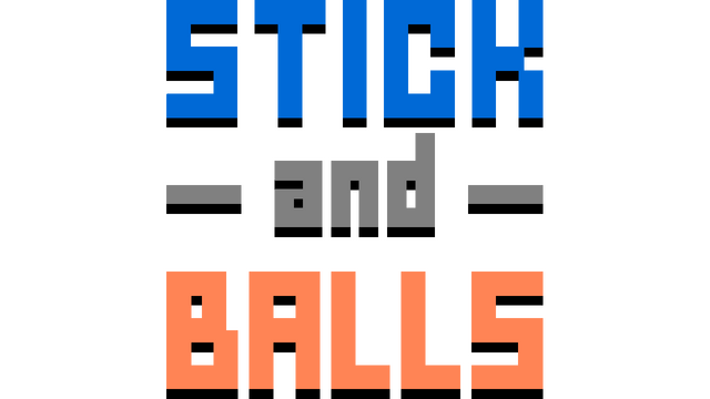 Stick and Balls Steam Charts · SteamDB