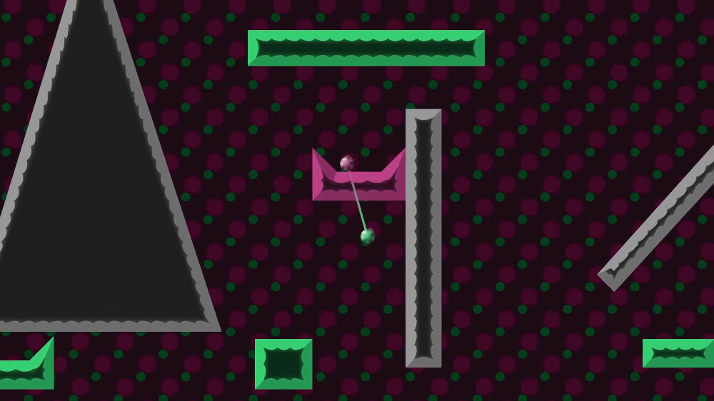 Stick and Balls Screenshots · SteamDB