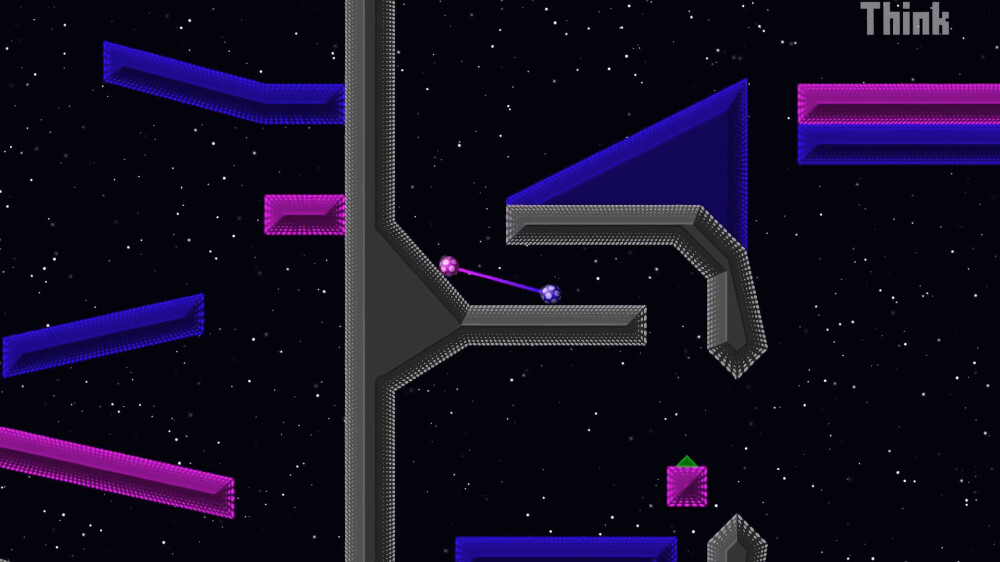 Stick and Balls Screenshots · SteamDB