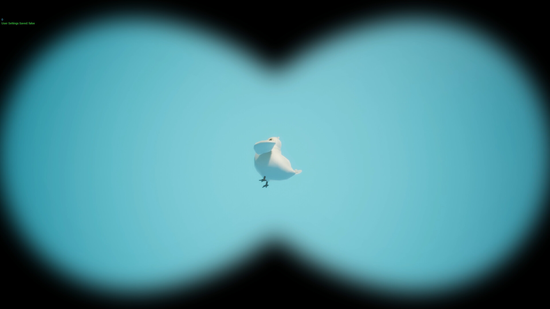 Bird Watching Simulator on Steam
