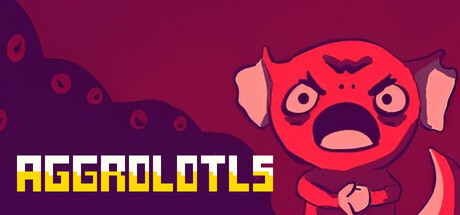 Steam Community :: Demons Den