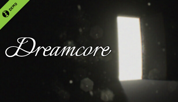 Dreamcore Demo Steam Charts (App 2531520) · SteamDB