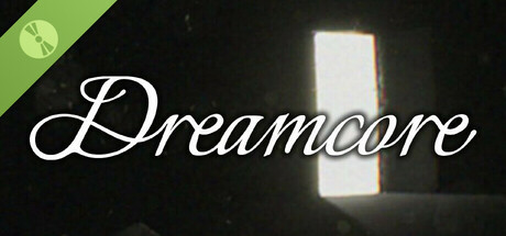 Dreamcore Demo Config (App 2531520) · SteamDB