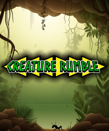 Support A Creator Pack · Creature Rumble - Support A Creator Pack Steam ...