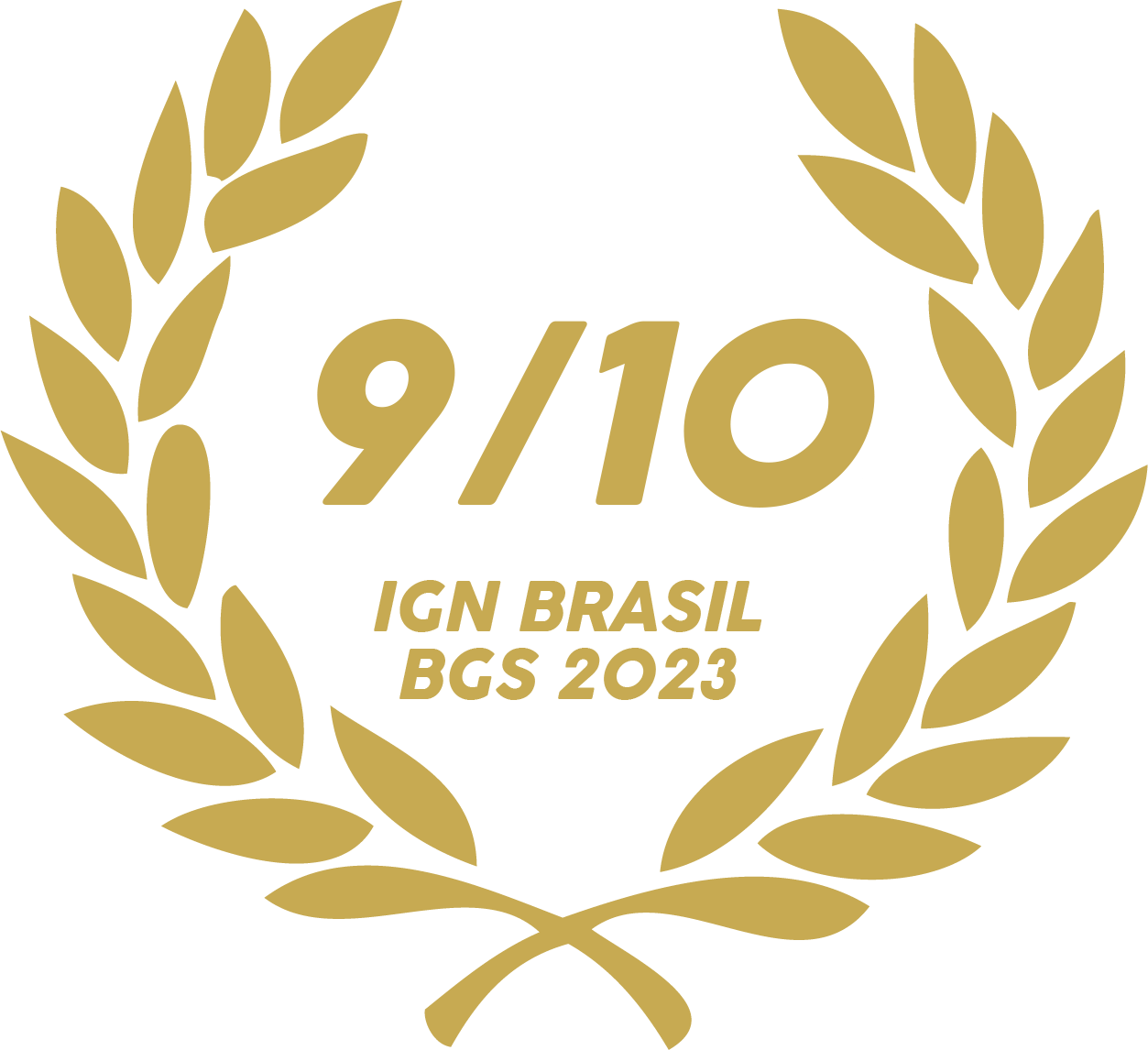 Cards of Destiny on Steam