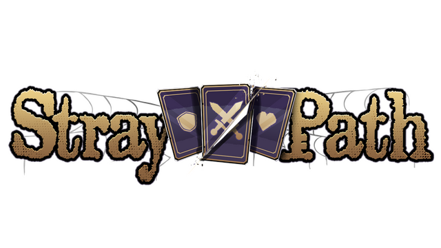 Stray Path · SteamDB