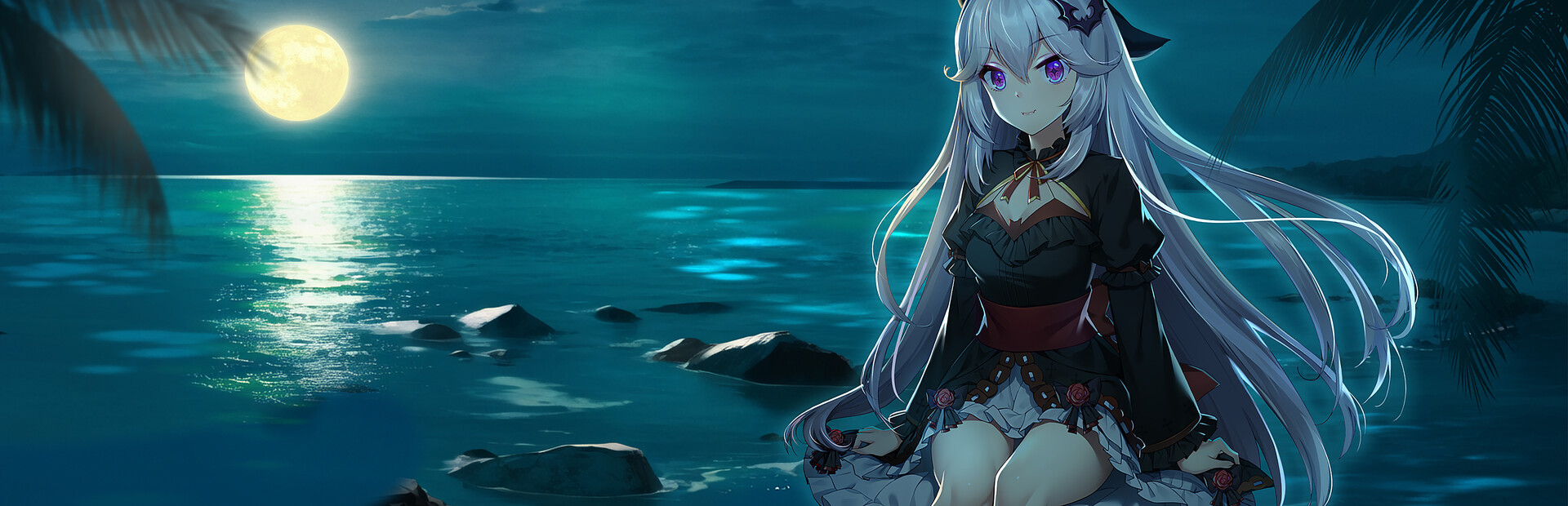 Vampires' Melody 2 · SteamDB