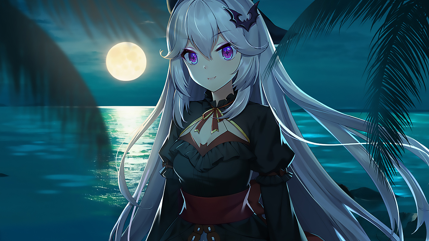 Vampires' Melody 2 Price history · SteamDB