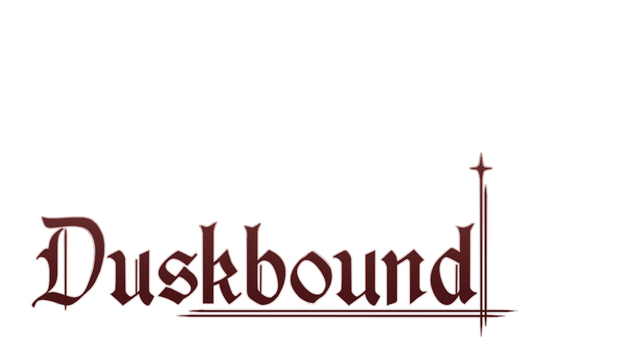 Duskbound Steam Charts · SteamDB