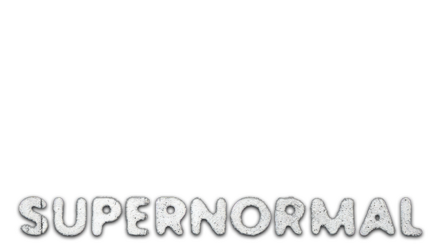 Supernormal · SteamDB