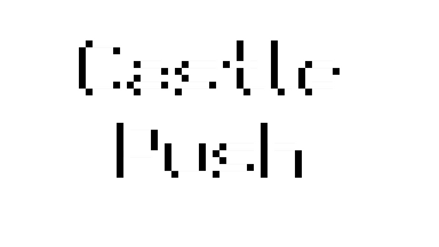 Castle Push Steam Charts · SteamDB