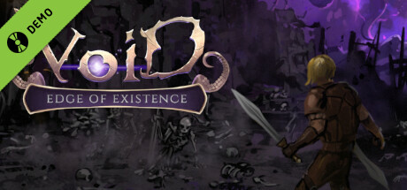 Void: Edge of Existence Demo Steam Charts (App 2532680) · SteamDB