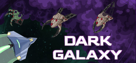 Dark Galaxy Steam Charts · SteamDB