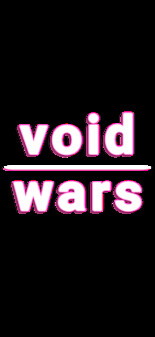 Void Wars Steam Charts · SteamDB