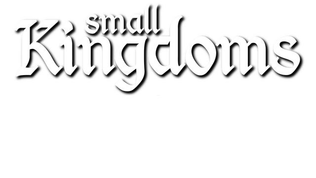 Small Kingdoms Steam Charts · SteamDB