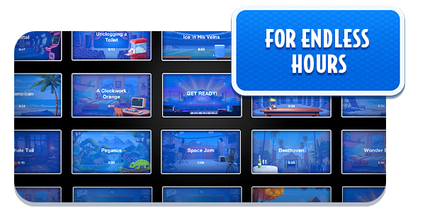 Buy Heads Up! Phones Down Edition Steam