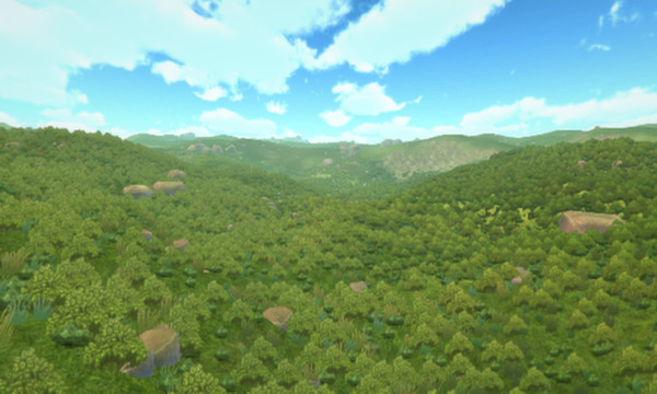 Axis Game Factory's AGFPRO v3 on Steam