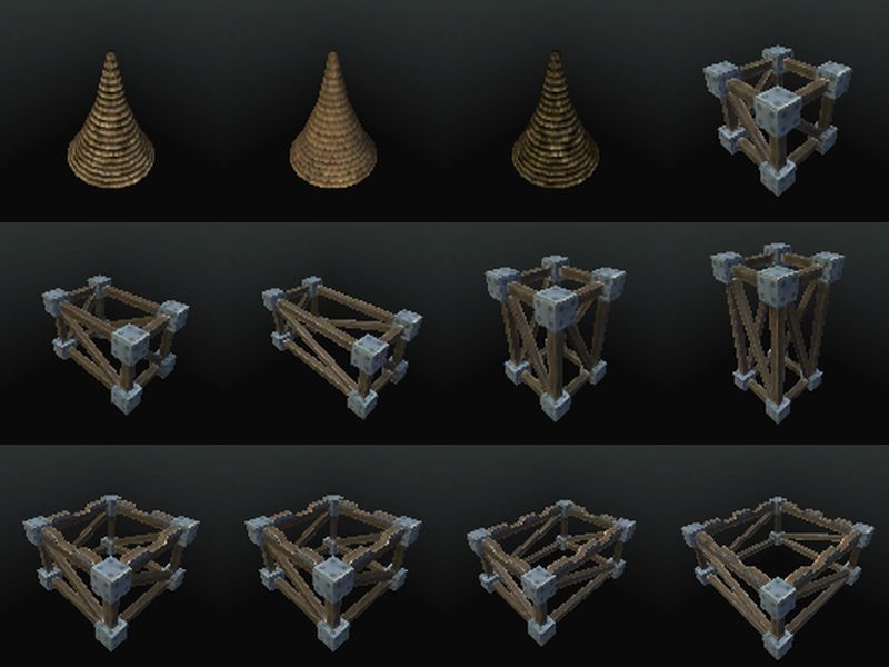 Axis Game Factory's AGFPRO v3 on Steam