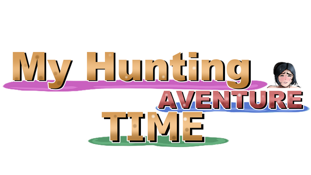My Hunting Adventure Time (App 2533720) · SteamDB