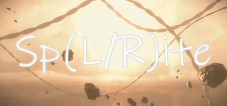 Steam Community :: Sprlite