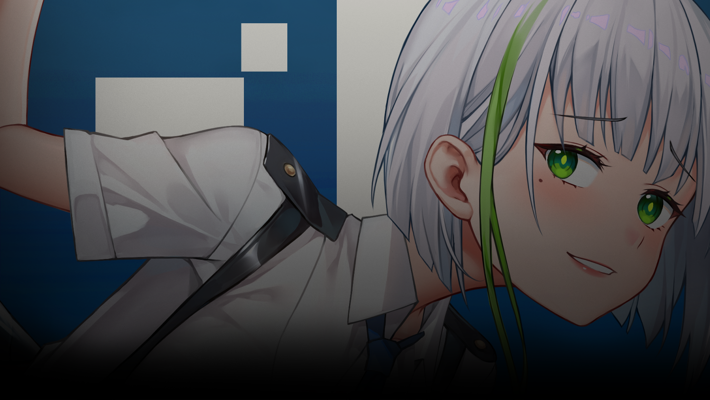 Hot And Lovely ：Uniform DLCs · SteamDB