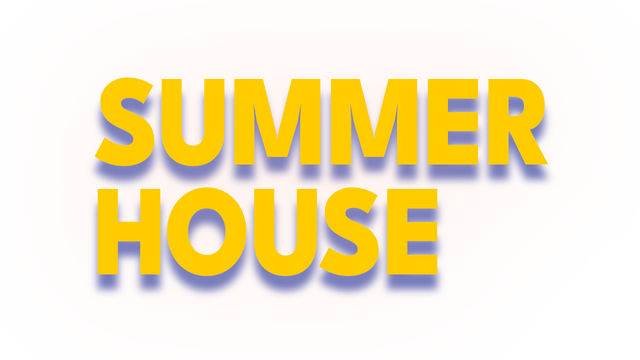 SUMMERHOUSE · SteamDB