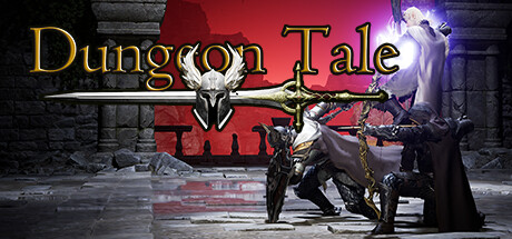 Steam Community :: Dungeon Tale