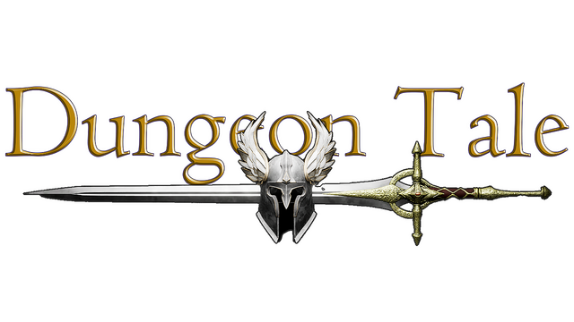 Dungeon Tale Price history · SteamDB
