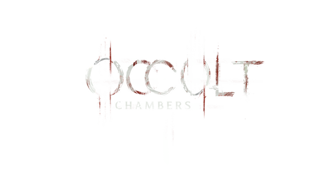 Occult Chambers Playtest Steam Charts (App 2534080) · SteamDB
