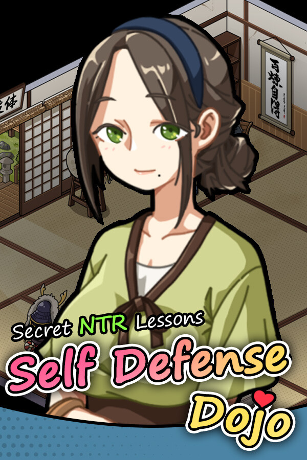 Self Defense Dojo Packages · SteamDB