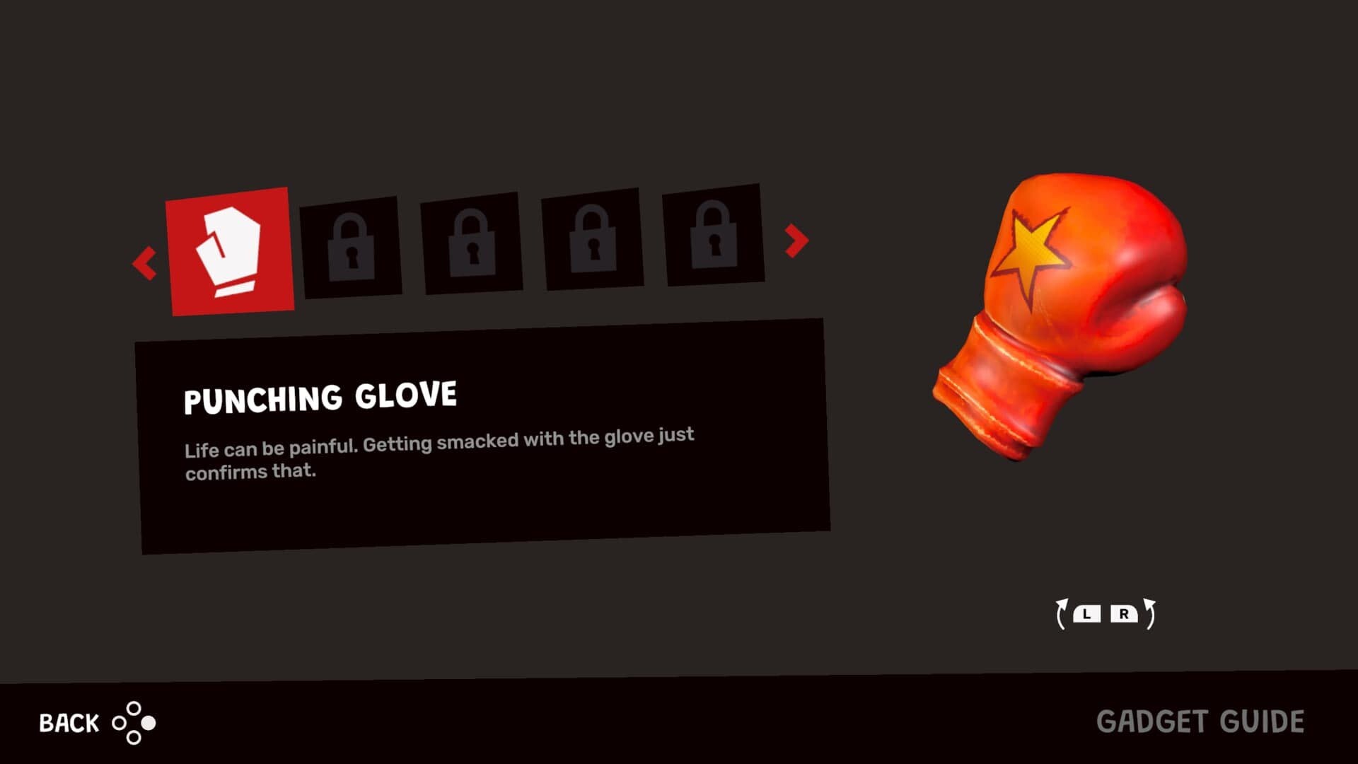 That Damn Goat on Steam